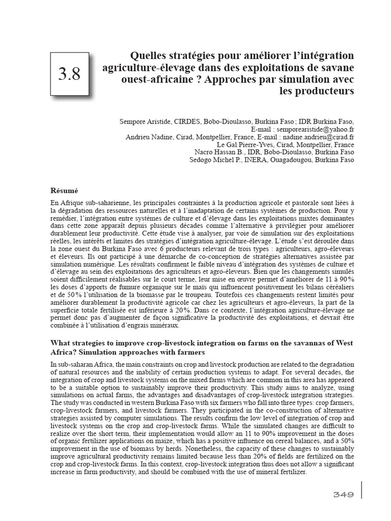 Andrieu p.349 | PDF