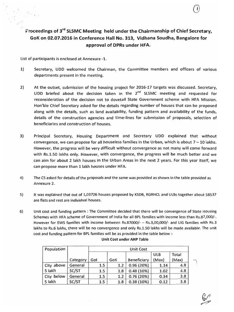 3rd SLSMC Proceeding - 26.05.2016 | PDF
