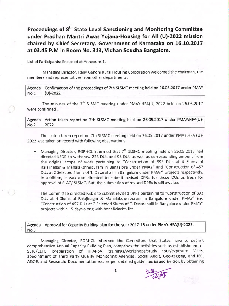 8th SLSMC Proceeding | PDF