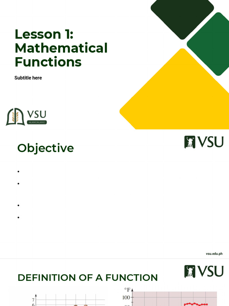 Lesson-1-Part-1 | PDF