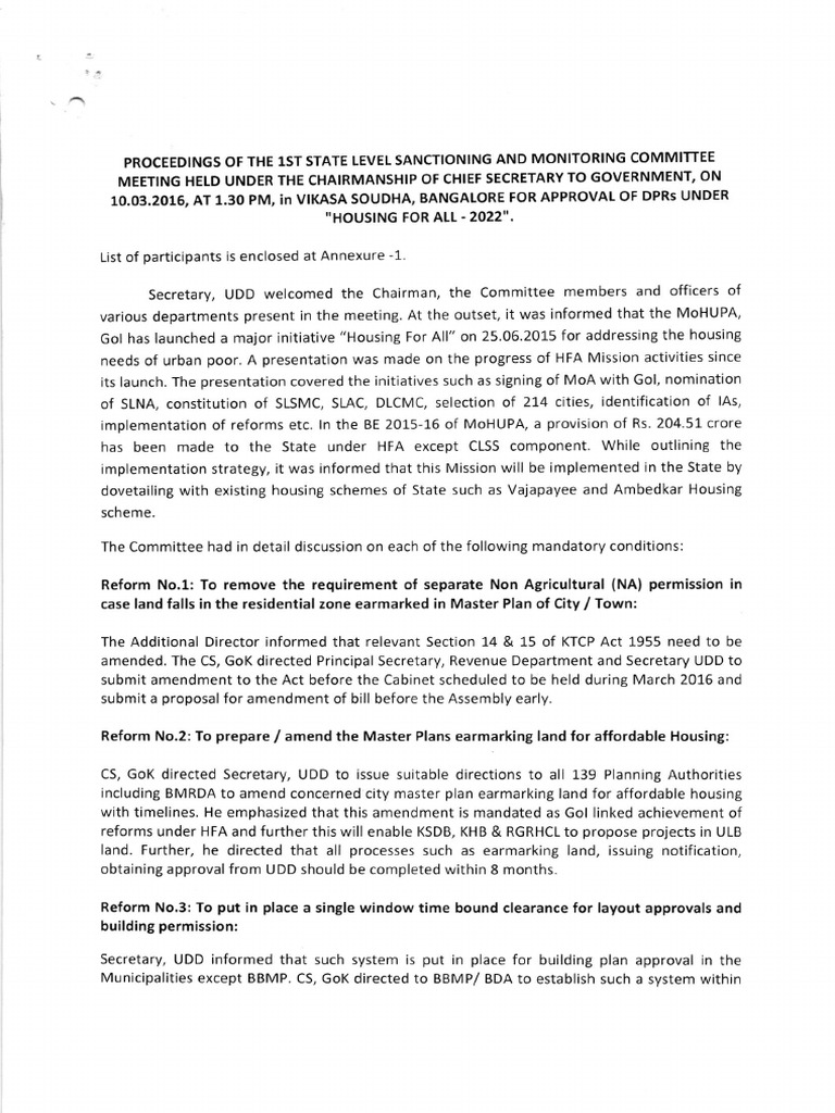 1st SLSMC Proceeding | PDF