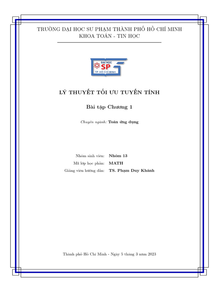 Lttutt BTC1 N13 | PDF