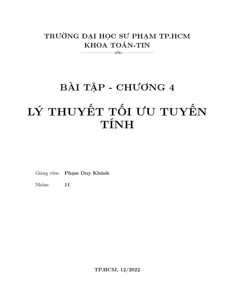 Lttutt BTC1 N11 | PDF