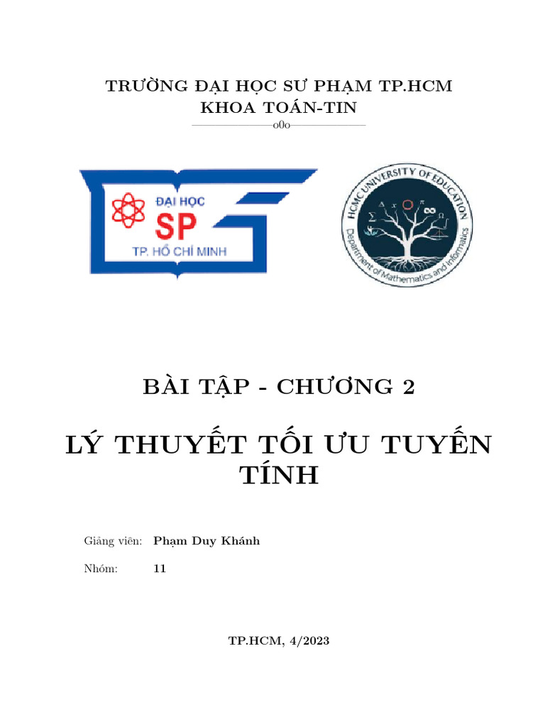 Lttutt BTC2 N11 | PDF