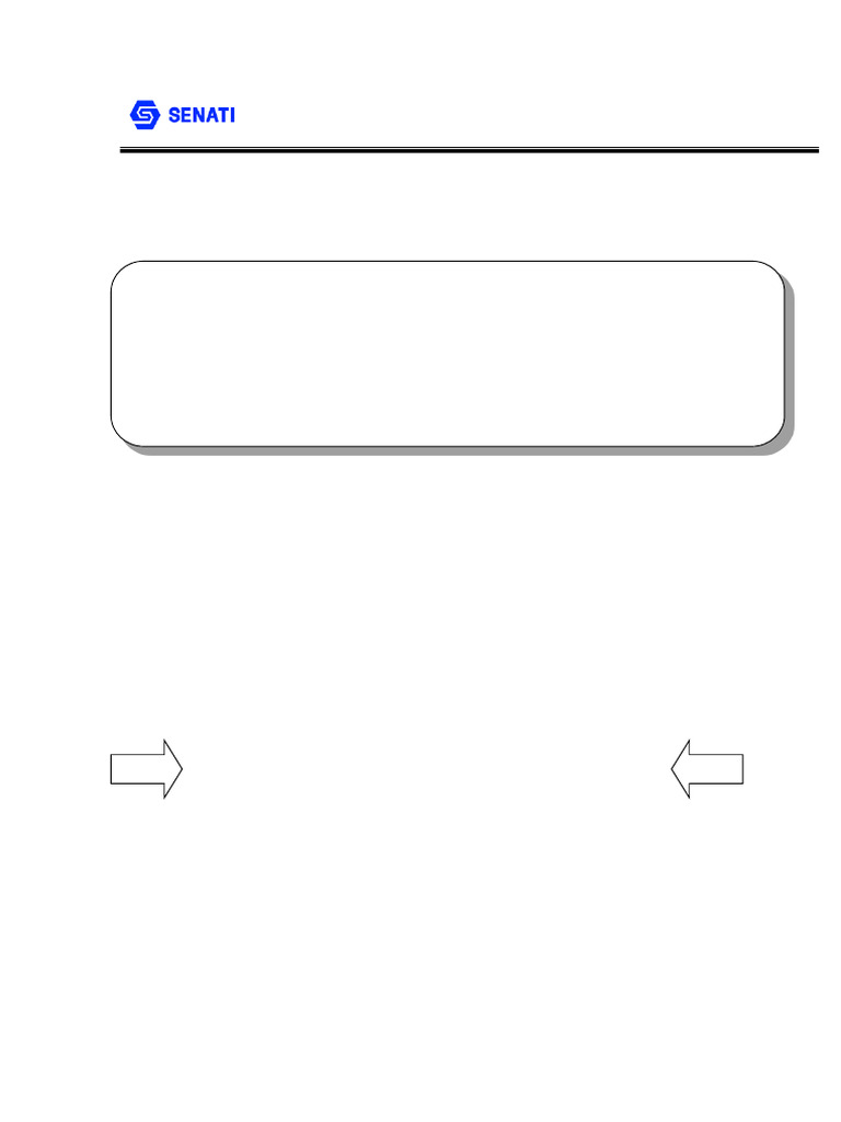 (4sem) 1 Cuaderno de Informes de Taller | PDF