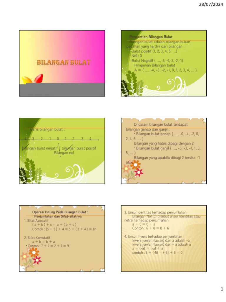 PTT Print | PDF