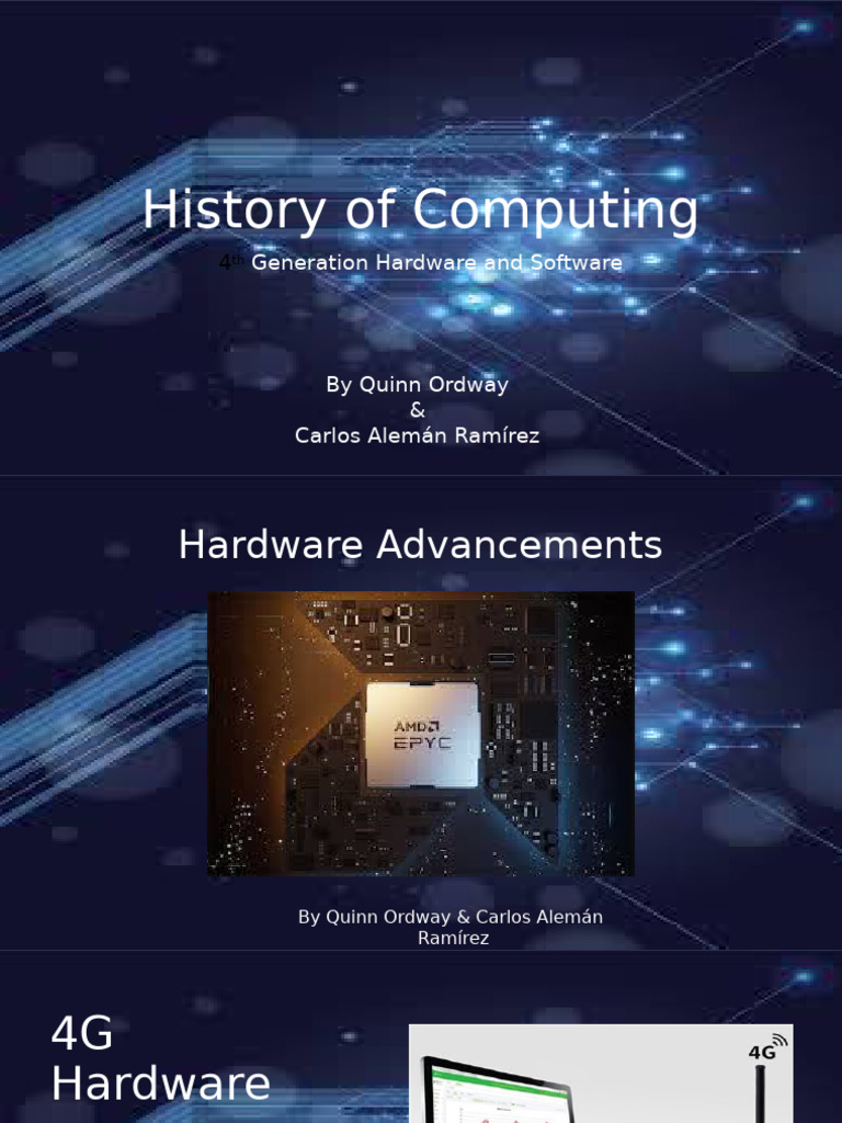 History_of_Computing | PDF