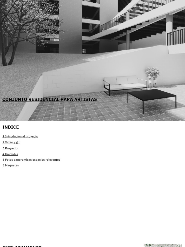 Esquema Basico Jesus | PDF