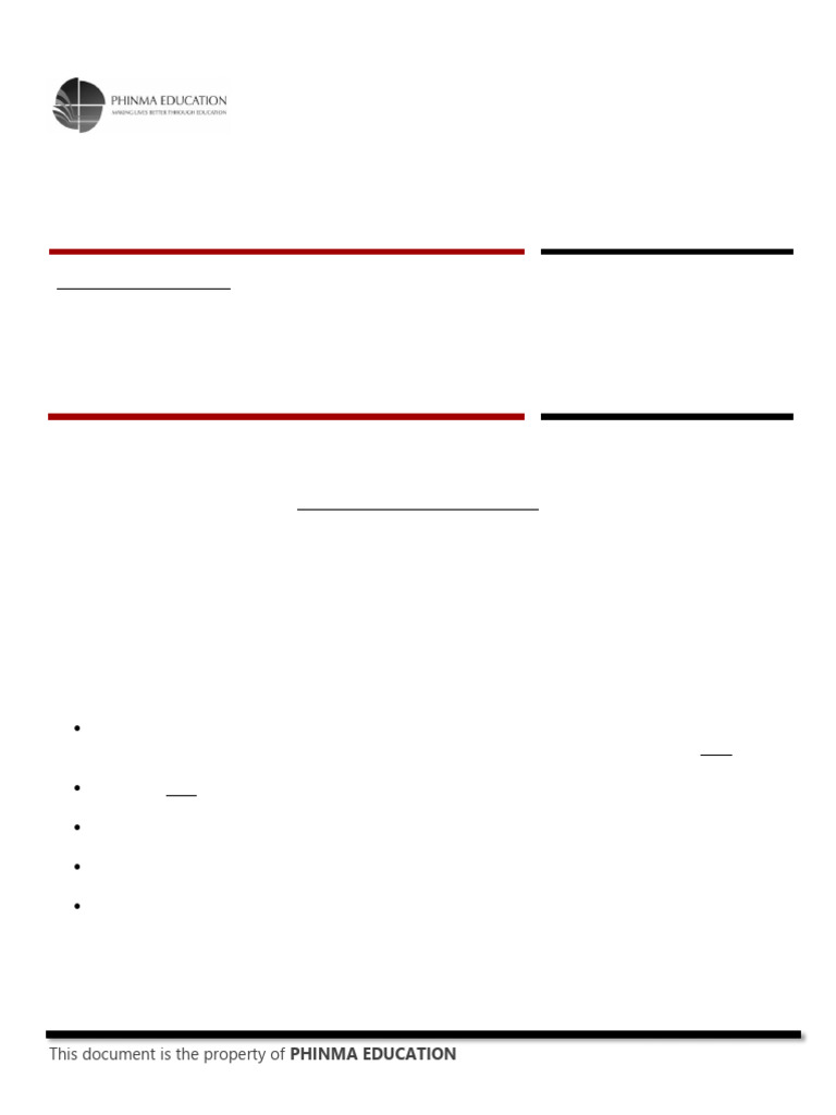 Acc 112 Sas#12 | PDF