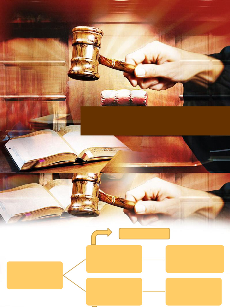 Medianeria y Prop Horizontal | PDF | Propiedad | Condominio