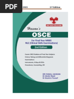 FBC Results Interpretation Guide | PDF | Anemia | Epidemiology