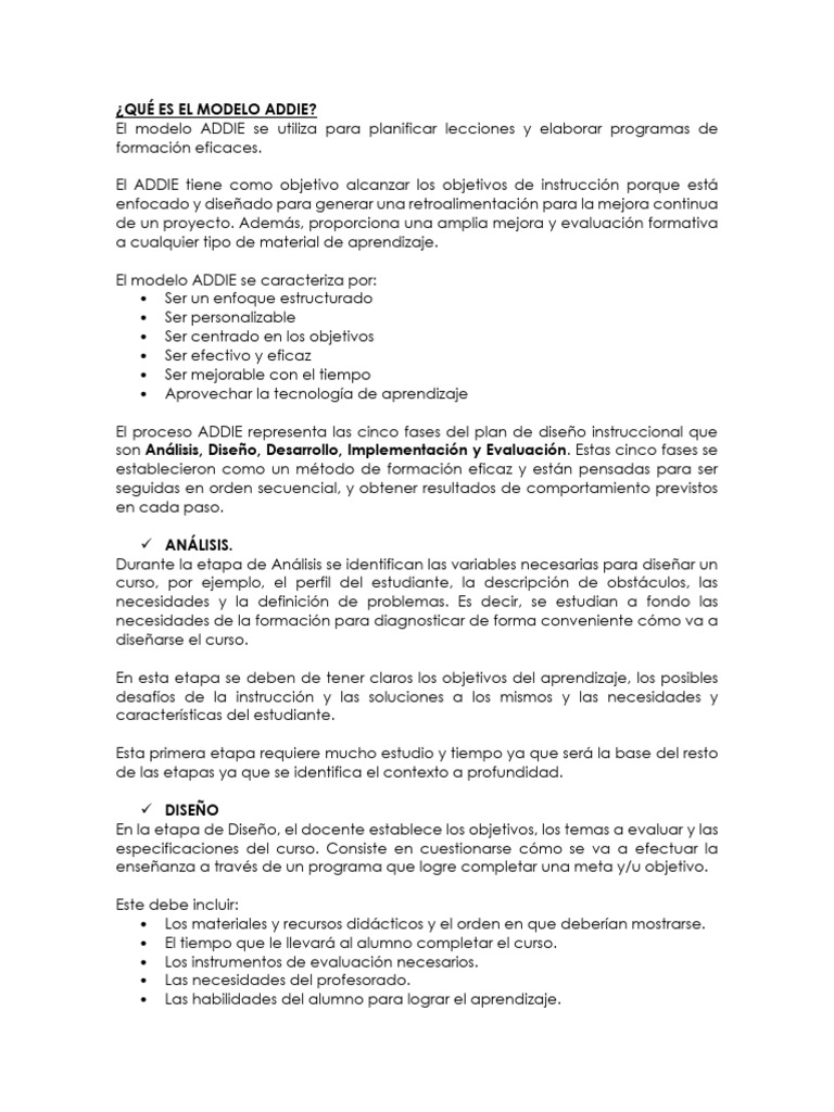 Addie y Sam | PDF | Art