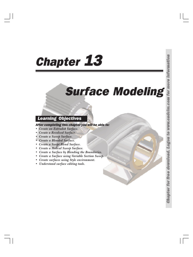Solidworks Surface Modeling Basic Tutorial Pdf 3880