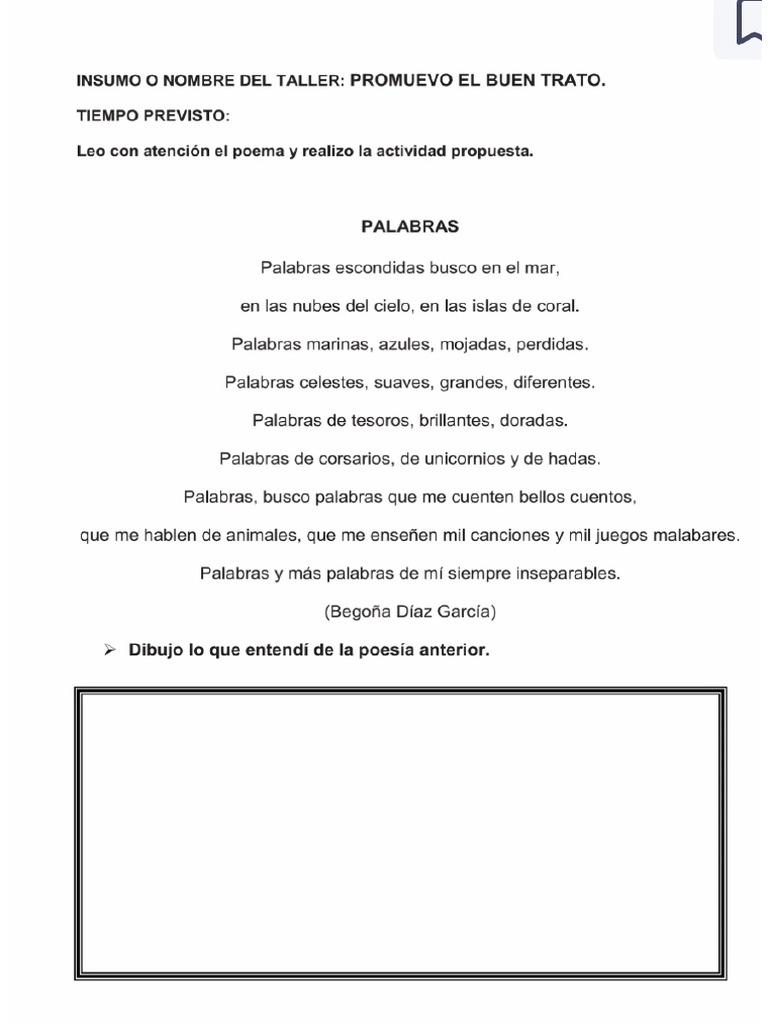 Valores 15 | PDF