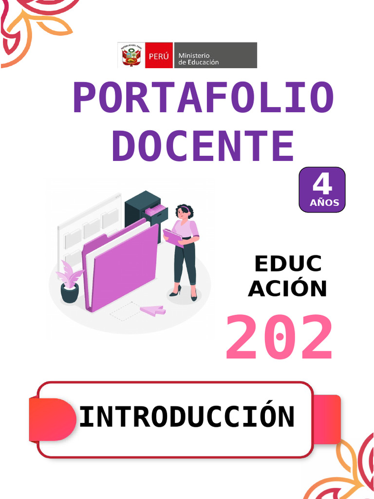 Intro Ducci On | PDF