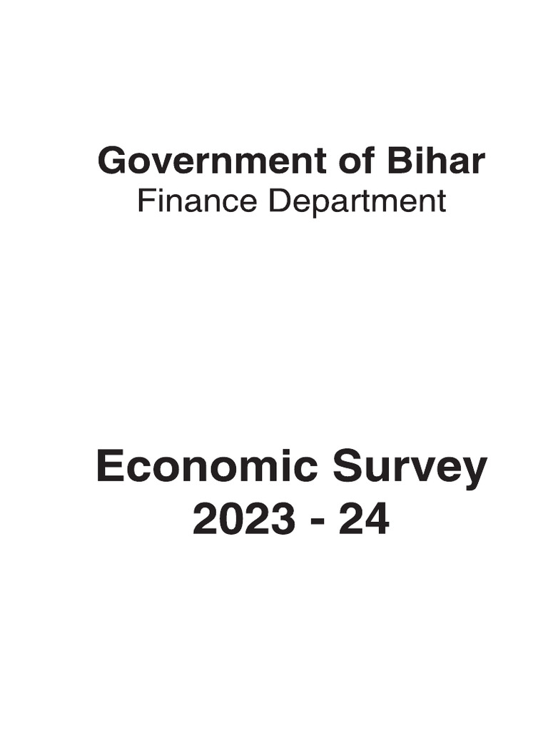 Economic English | PDF