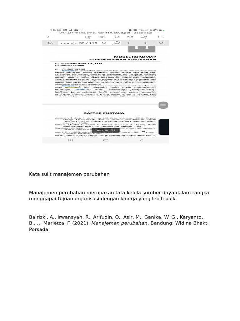 M Rizki Ferdiansyah | PDF