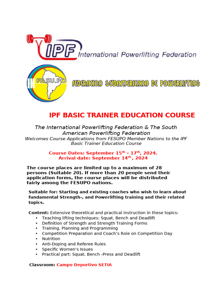 1 Basic Course | PDF