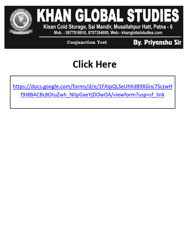 Downloadfile Bin | PDF