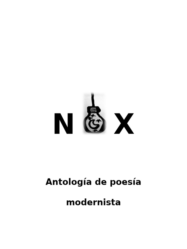 NOX | PDF