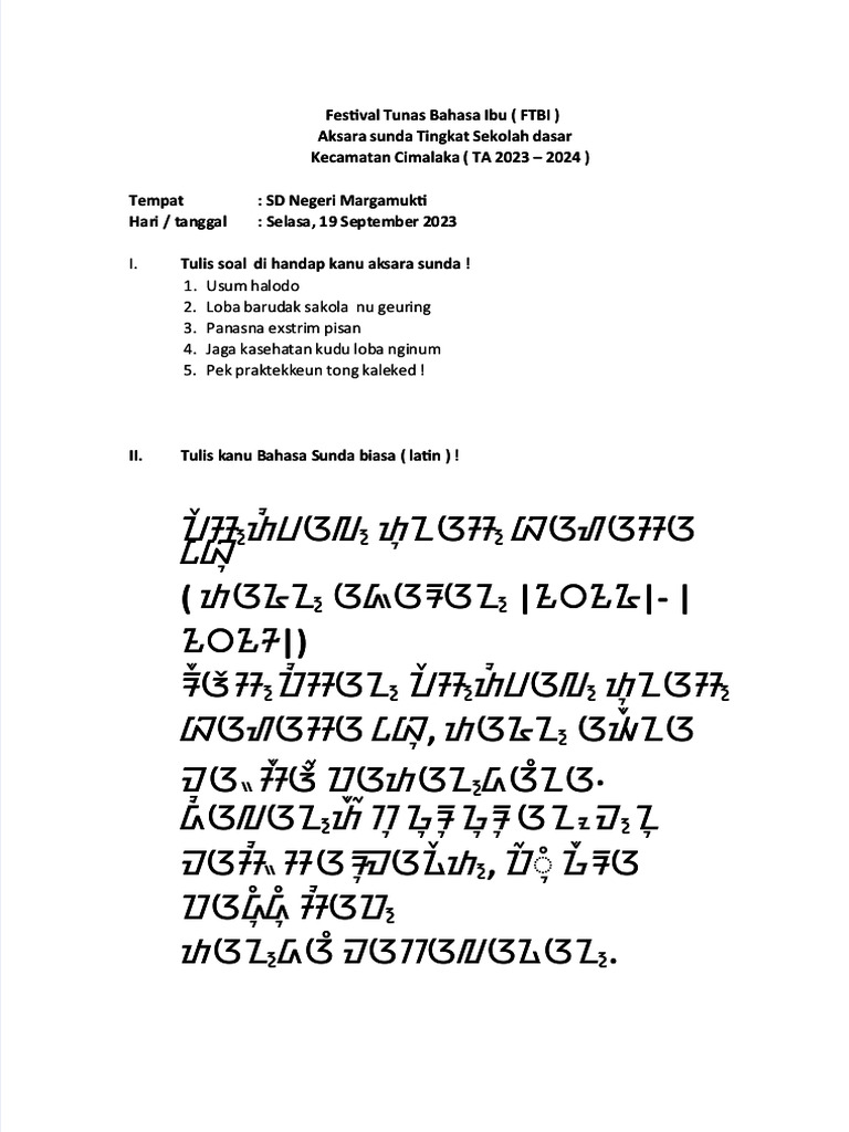 PDF Div Class 2qs3tf Truncatedtext Module Wrapper fg1km9p Classtruncatedtext Module Lineclamped ...