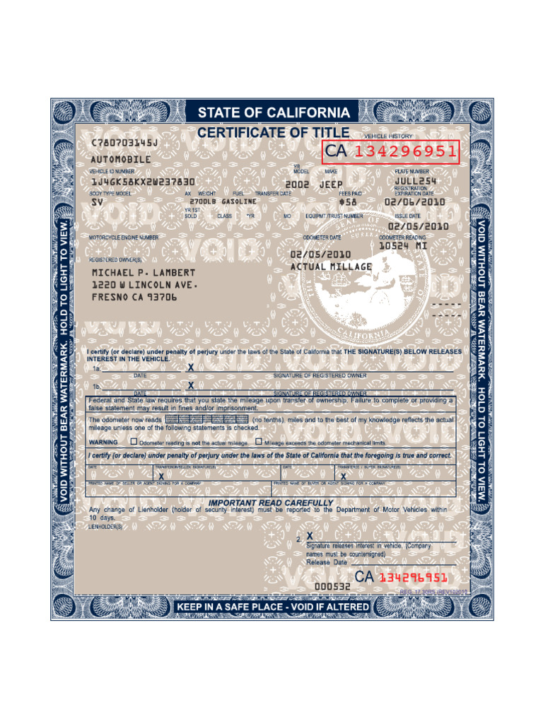 Titulo Original | PDF