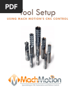 Sigmanest Quick Start Guide | PDF | Machine Tool | Software