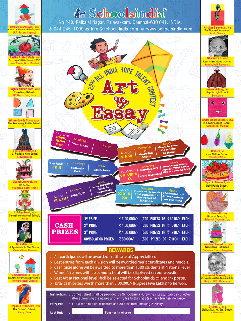 SI Poster S1 | PDF