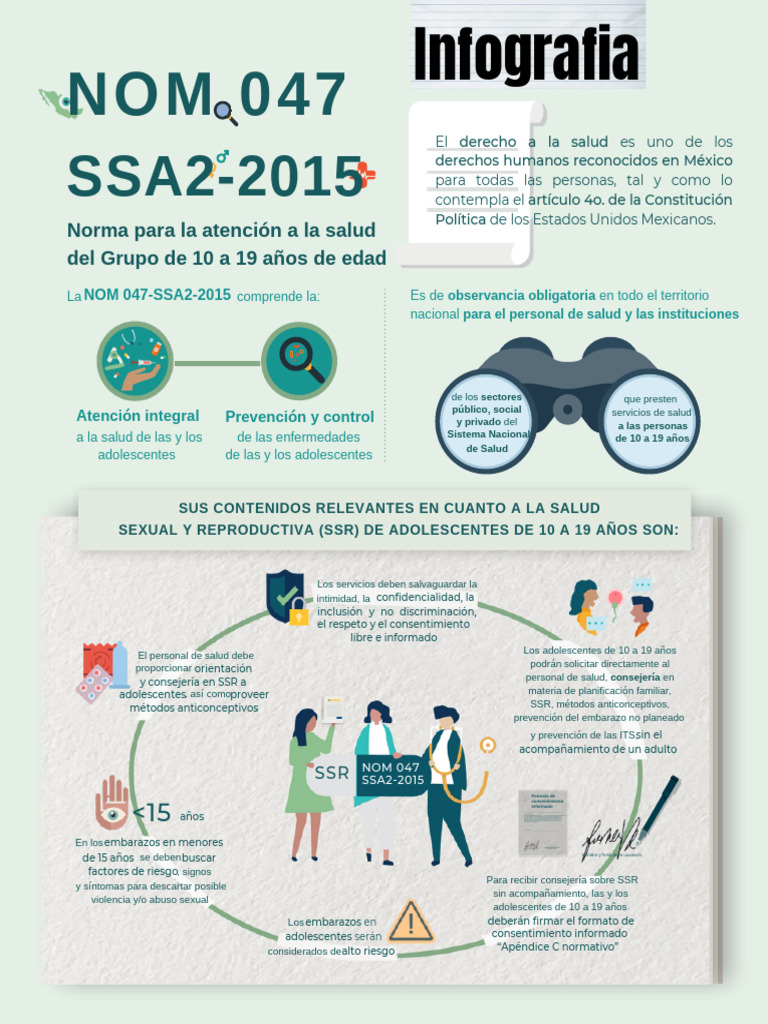 Blog 66 - NOM 047 SSA2 2015 Infografía - PDF - 20240919 - 203115 - 0000 ...