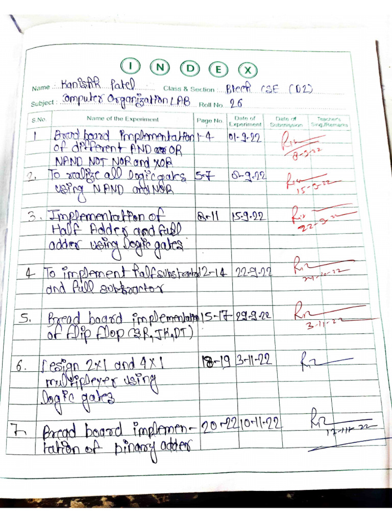 Co Lab File (D2) | PDF