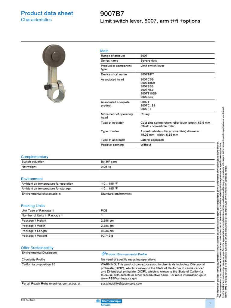 9007B7_document | PDF