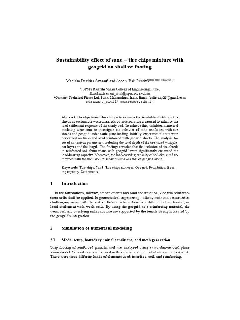 Full Paper | PDF