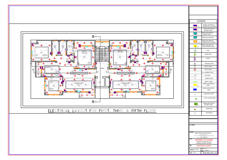 EL.SRI.GUL.004-Layout 2 | PDF
