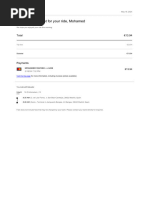 RBL Bank Account Closure Form | PDF | Banks | Financial Services