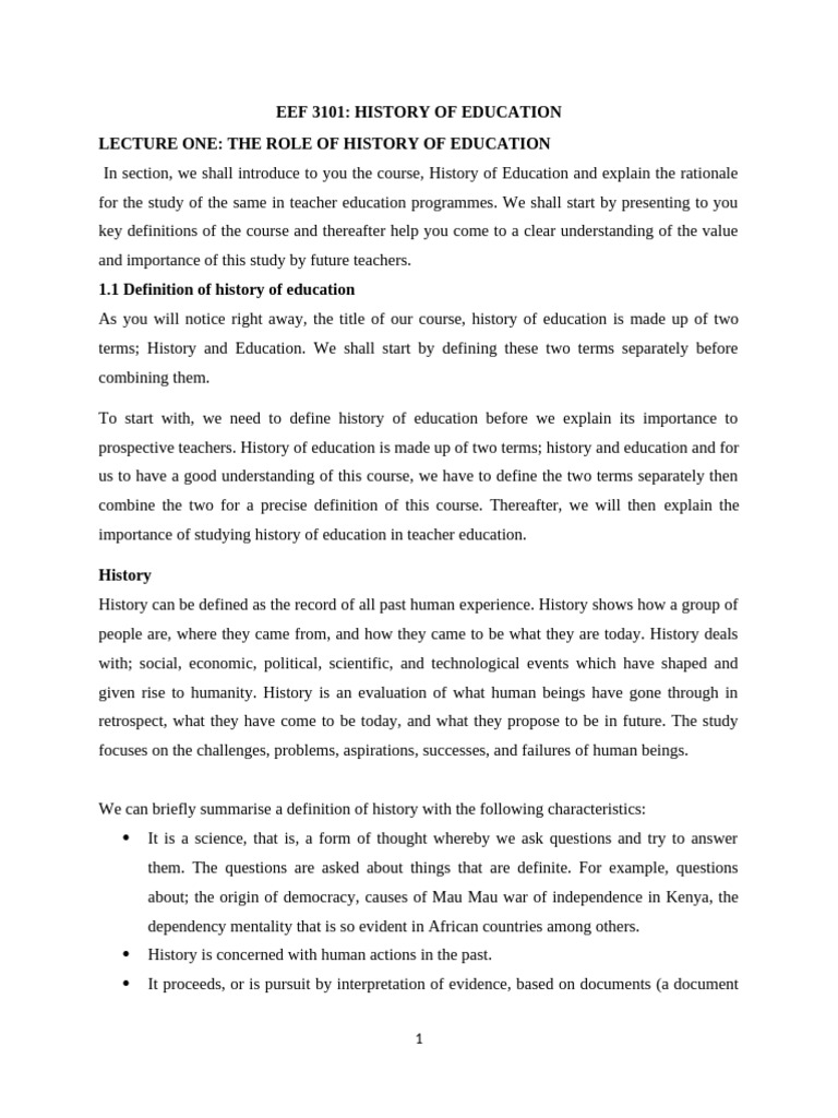 Lec_1 Notes | PDF Lec_1 Notes | PDF