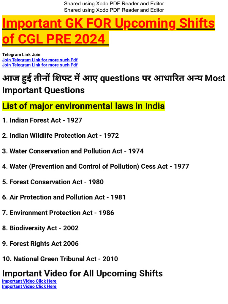 GK Ramban (English) | PDF