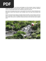 Cascading Dan Pohon Kinerja Adalah Dua Konsep Yang Berbeda | PDF