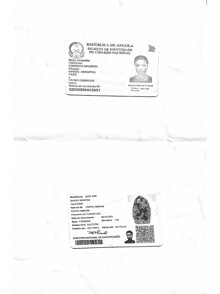 Digitalizado 20240619-1025 | PDF