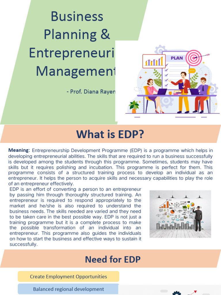 BPEM ppt | PDF