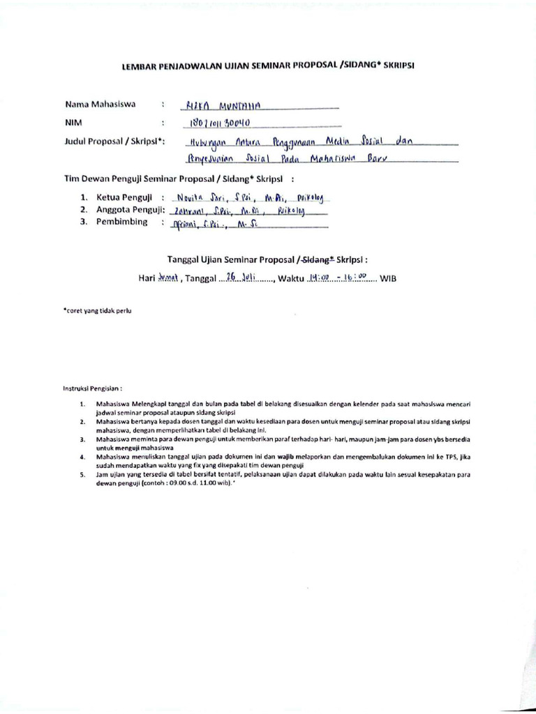 Brks | PDF