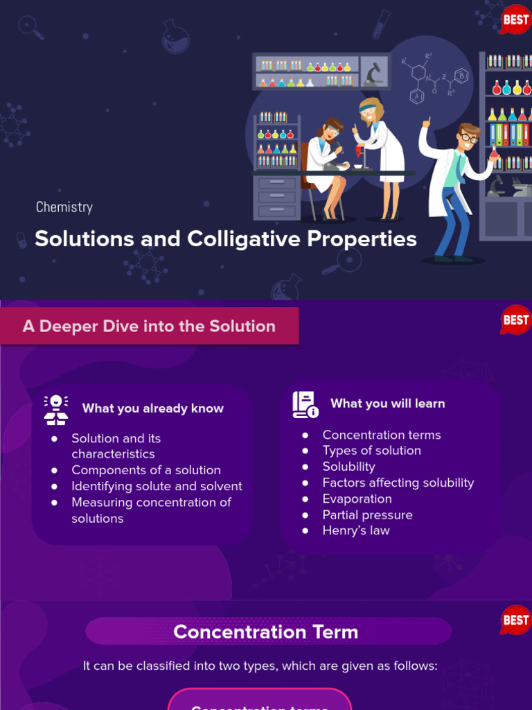 Class-12 Chemistry Byjus Notes - CHP - 1-A Deeper Dive Into The ...