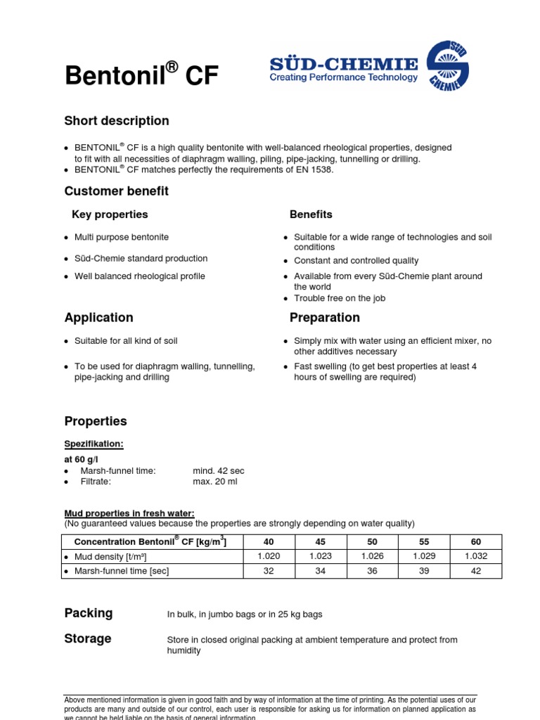 CF Piling | PDF | Deep Foundation | Soil