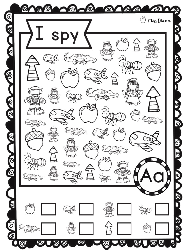 v23 Ispy Gratis | PDF