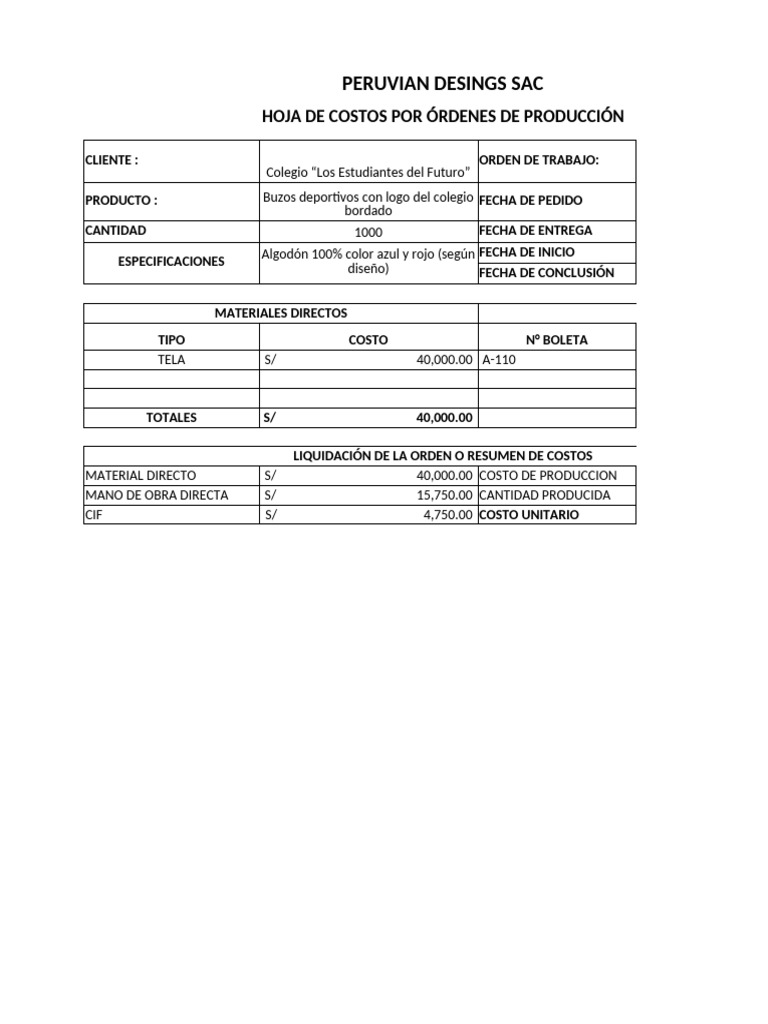 AA3_GRUPO 02_GC | PDF