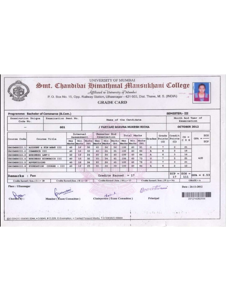 Screenshot 20240920-013226 | PDF