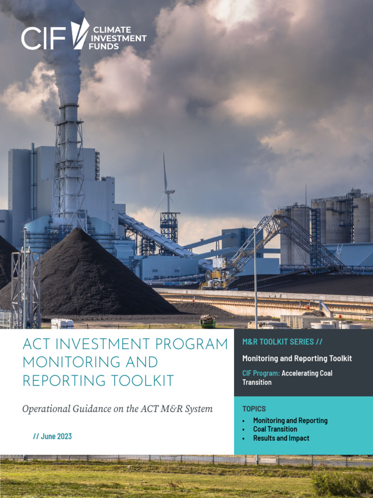 coal_transition_toolkit_final | PDF