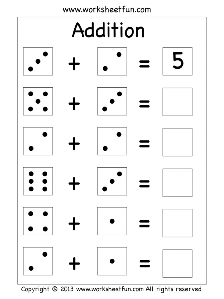 Dot Addition Wfun 1.png | PDF