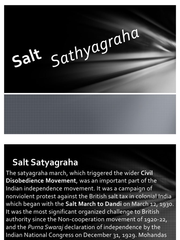Encrypted Message Analysis | PDF | Mahatma Gandhi | Indian Independence ...