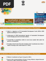 Thematic GPDP PPT 2024 | PDF