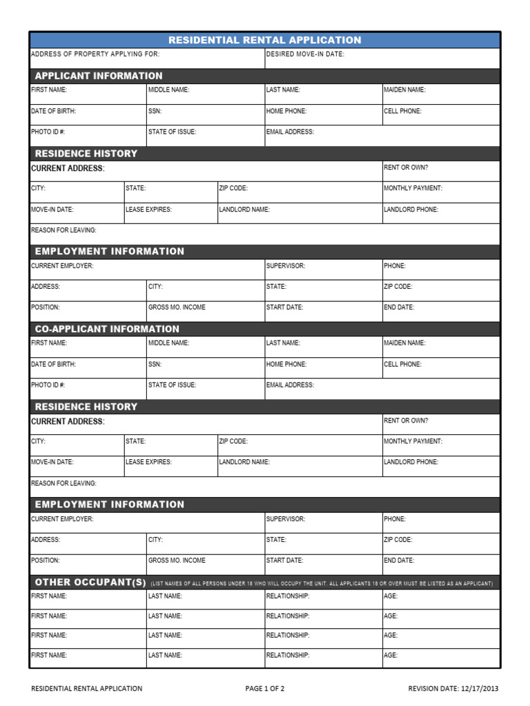 Preview 2%5B5%5D | PDF